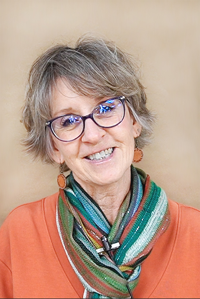 Our Staff – Lake Don Pedro Baptist Church